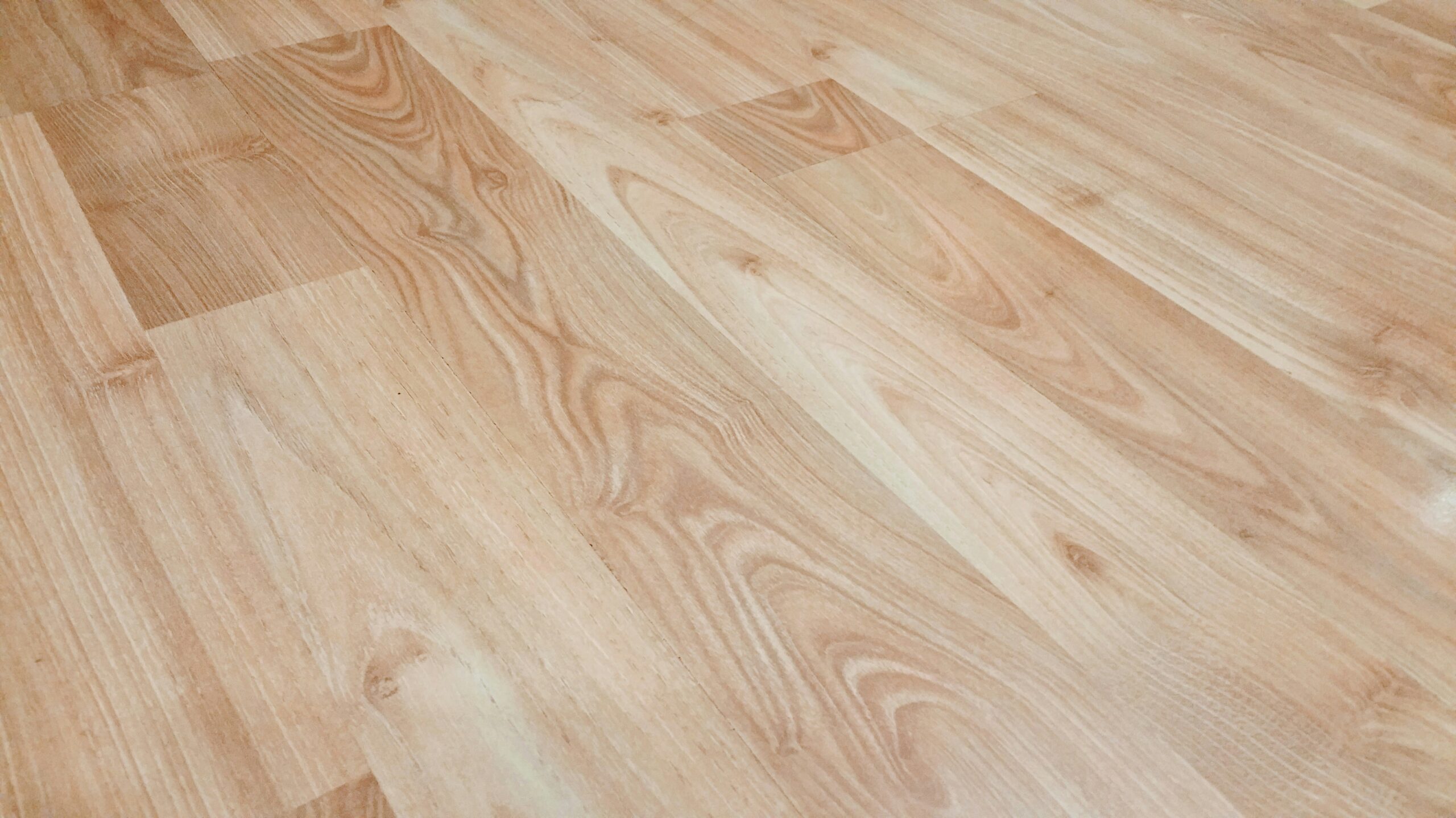 Flooring Installation - Champion General Contractors